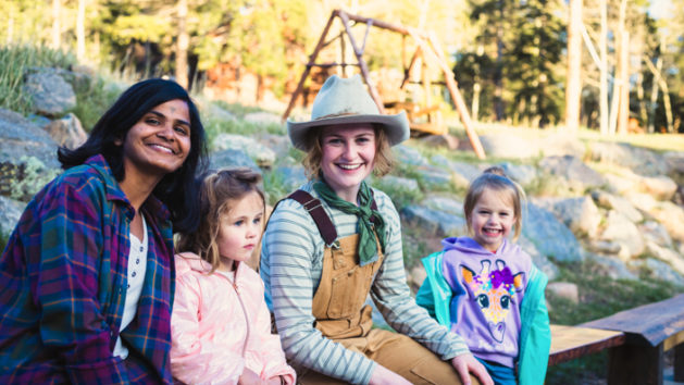 Rates & Pricing | Wind River Ranch